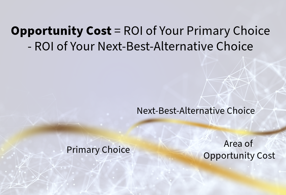 Legacy Application Modernization [10 Crucial Choices to Make]