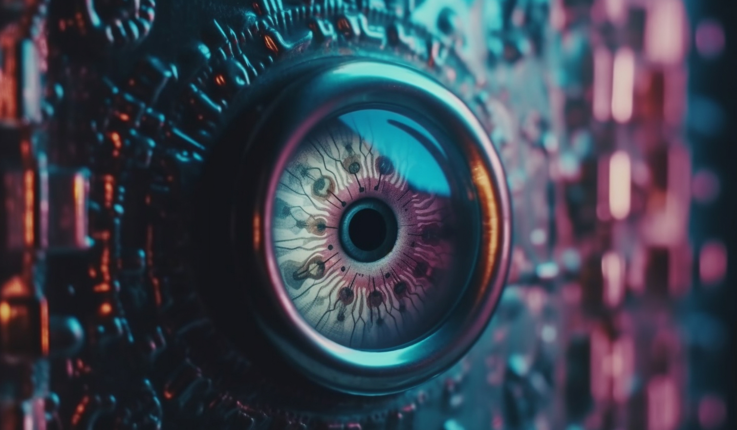 Monitoring And Observability In Devops 3 Best Examples